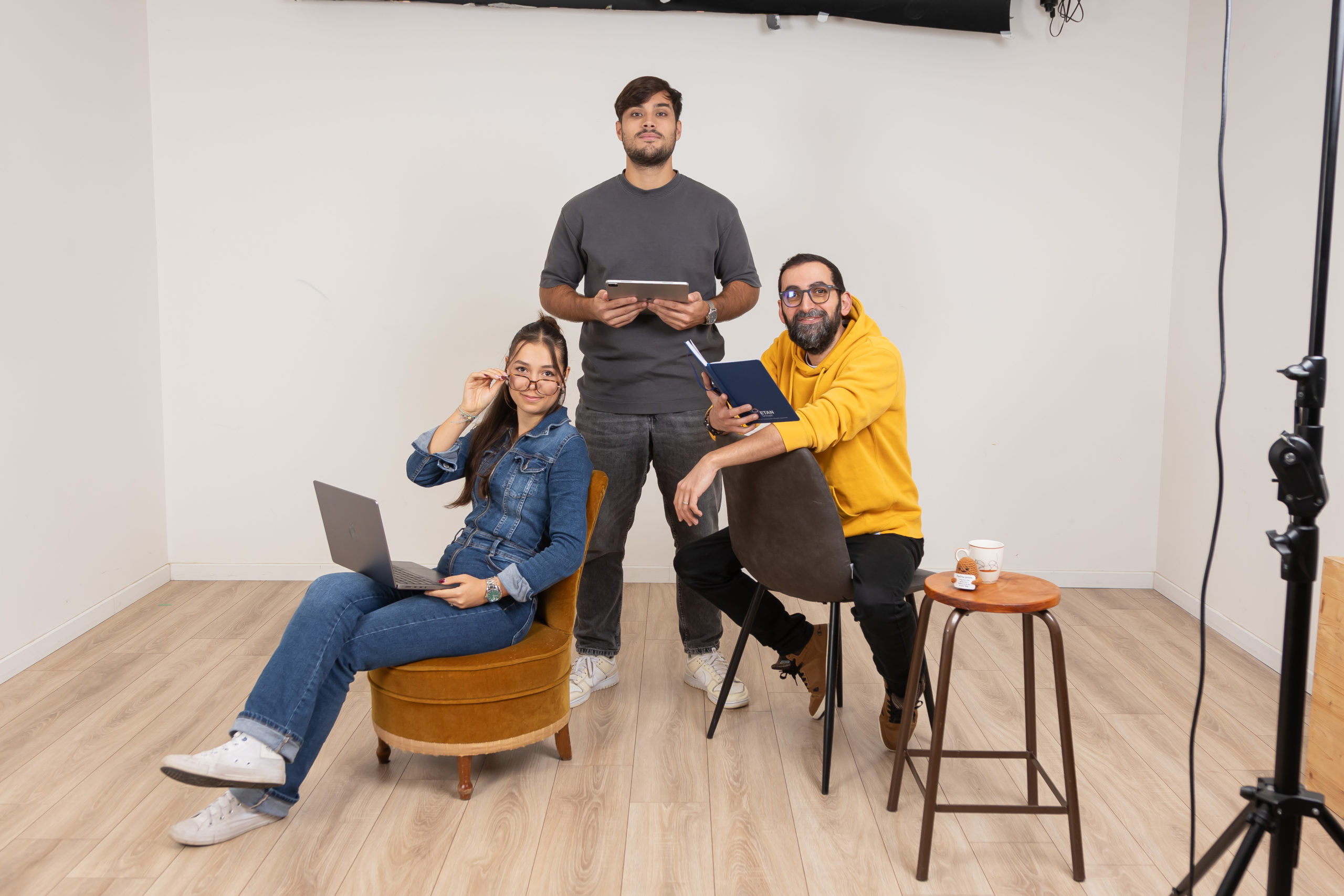 Les Logos avec des messages cachés : Quand le Design Surprend et ...